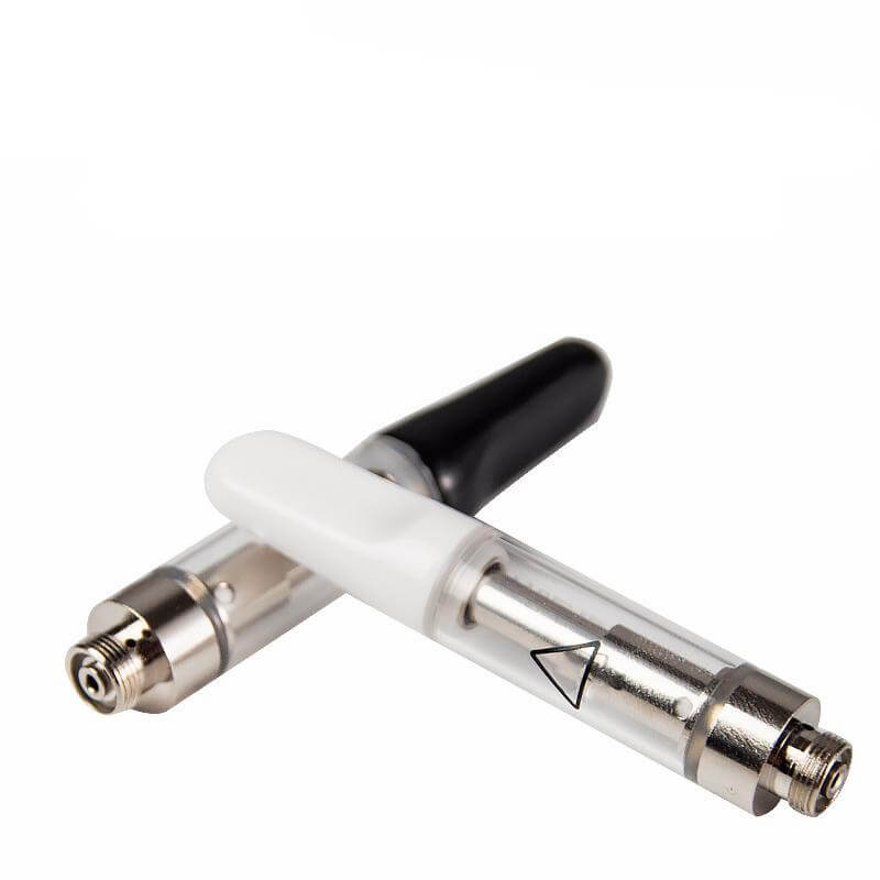 Friendly Farms THC Cart Delta 8 CBD Vape CBD Cartridge