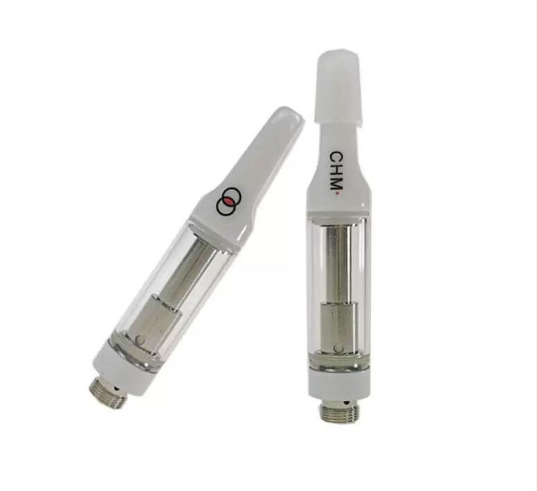 Bloom Oil Cartridge Vape Best THC CBD Carts
