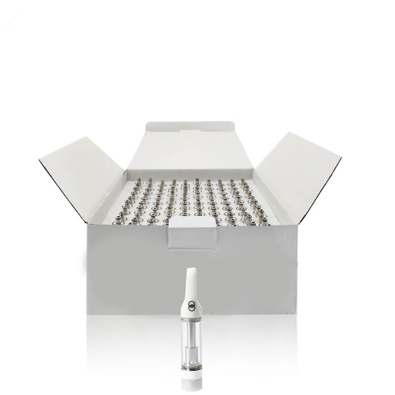 Bloom Oil Cartridge Vape Best THC CBD Carts