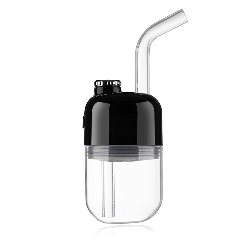 Anlerr Dabber Wax Dab Vaporizer Pen Pipe Smoking Device - Buy anlerr ...